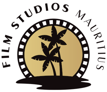 About Us – Film Studios Mauritius